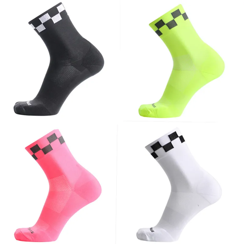 Road Bicycle Socks | Cycling Sock | Sport Socks - 2023 High Quality ...