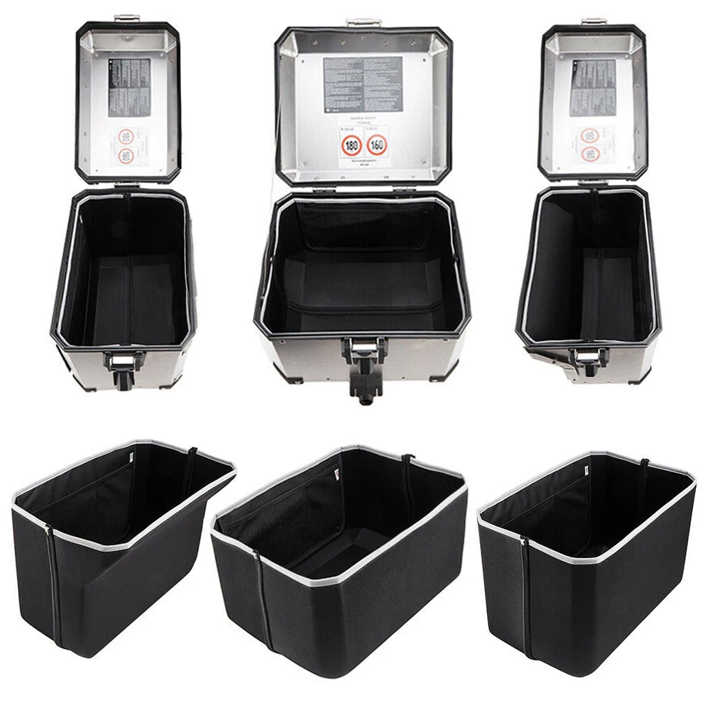 for-BMW-R1200GS-LC-ADV-R1250GS-R-1200-GS-Motorcycle-Luggage-Box-Inner ...