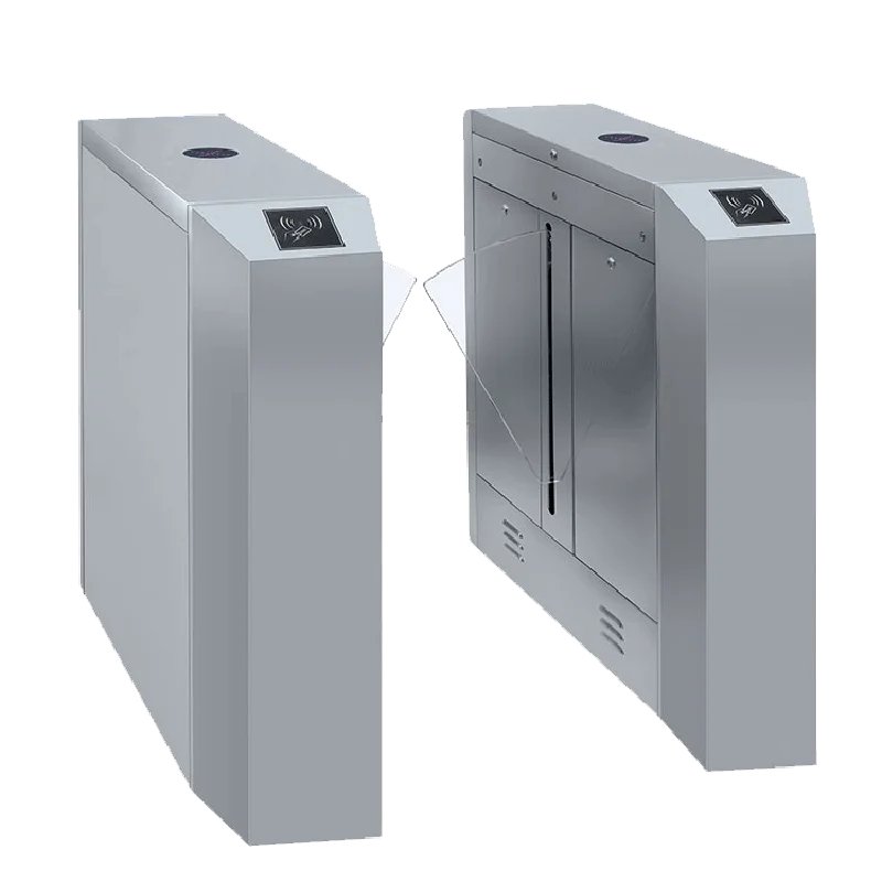 Turnstile-Flap-Barrier-Gate-RFID-Card-Reader-Office-Gym.png