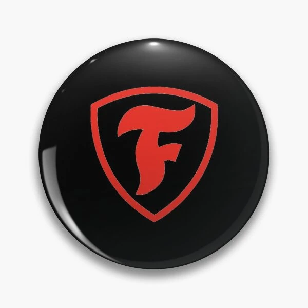 Firestone Logo