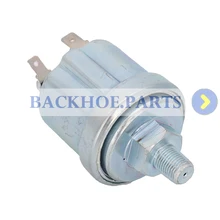 Oil Pressure Sensor 185246190 96043smp For Perkins Engine 403d-11 403d ...