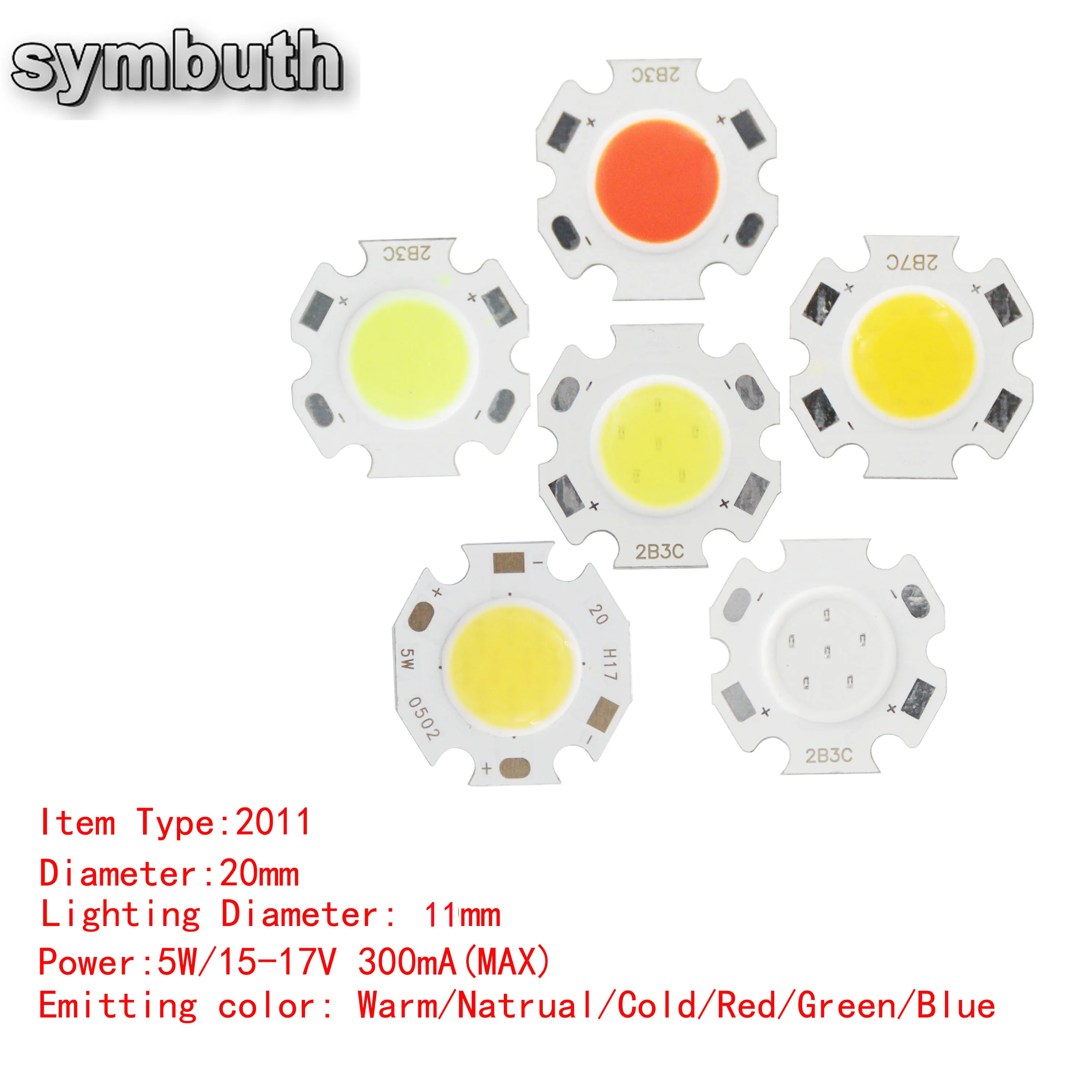 Hd610ba086e3945cdbe5902764495e391S.jpg
