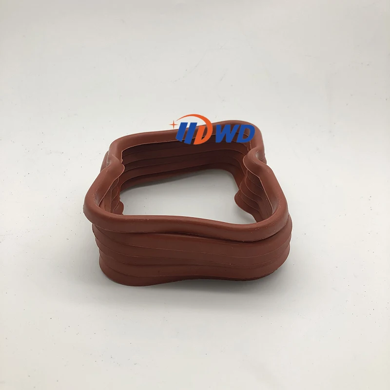 6pcs-Valve-Cover-Gasket-3930906-3902666-for-DODGE-RAM-250-350-1989 ...