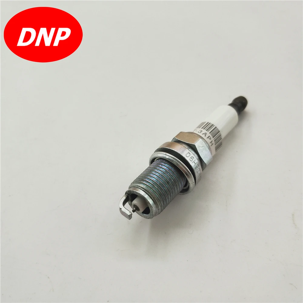 팻 스파크 플러그, 폭스 바겐 골프 스코다 옥타비아 아우디 06H905601A PFR7S8EG 에 적합|스파크 플러그 & 예열 ...