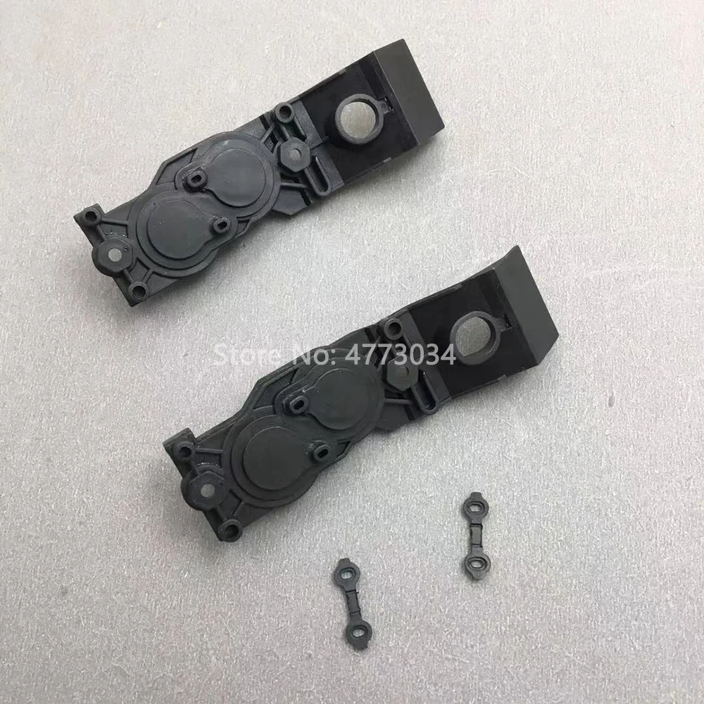 DX4 cover Epson DX4 printhead Manifold Adapter Roland FJ-540 SC-540 SP ...