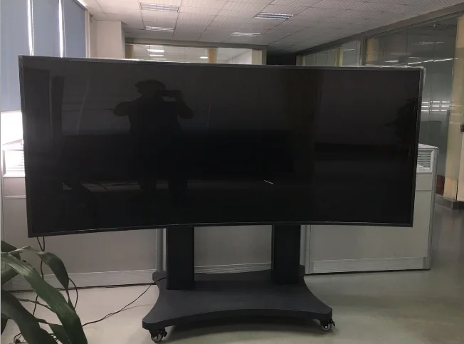 Strahl Dialog bösartig 90 monitor Schmerzmittel Kardinal vorteilhaft