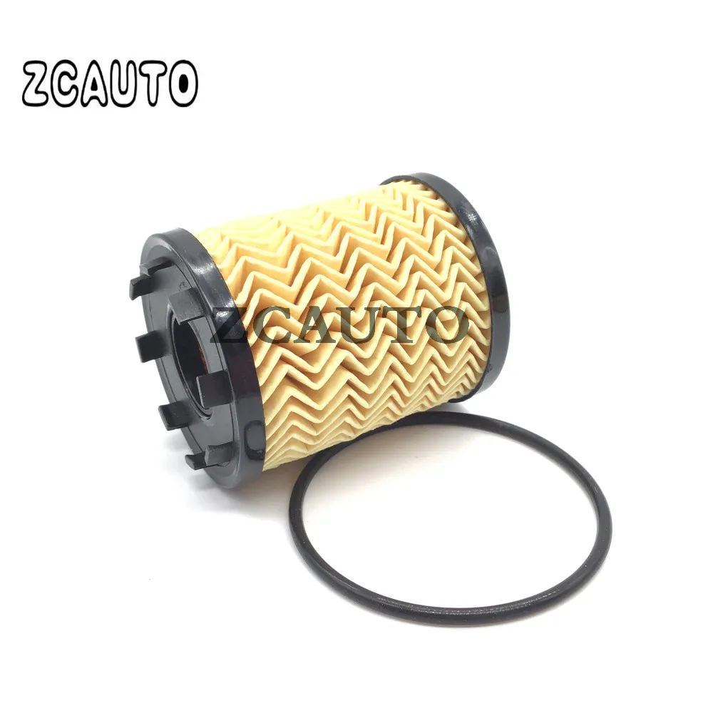 Aceite De Motor Para Fiat 500 Purchase Store | www.oceanproperty.co.th