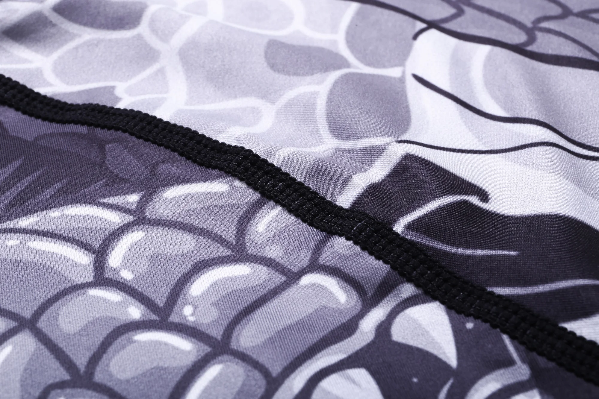 Мужская спортивная одежда, дышащие быстросохнущие спортивные костюмы ...