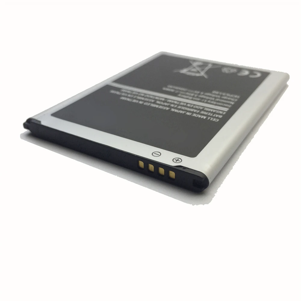 Батарея EB-BJ120CBE для Samsung Galaxy J1() J120 J120F J120A J120T 2050 ...