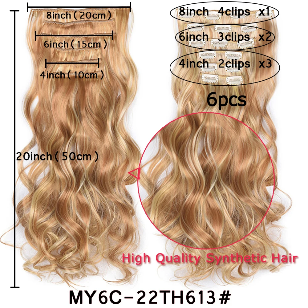 Lange Wellige Frisuren