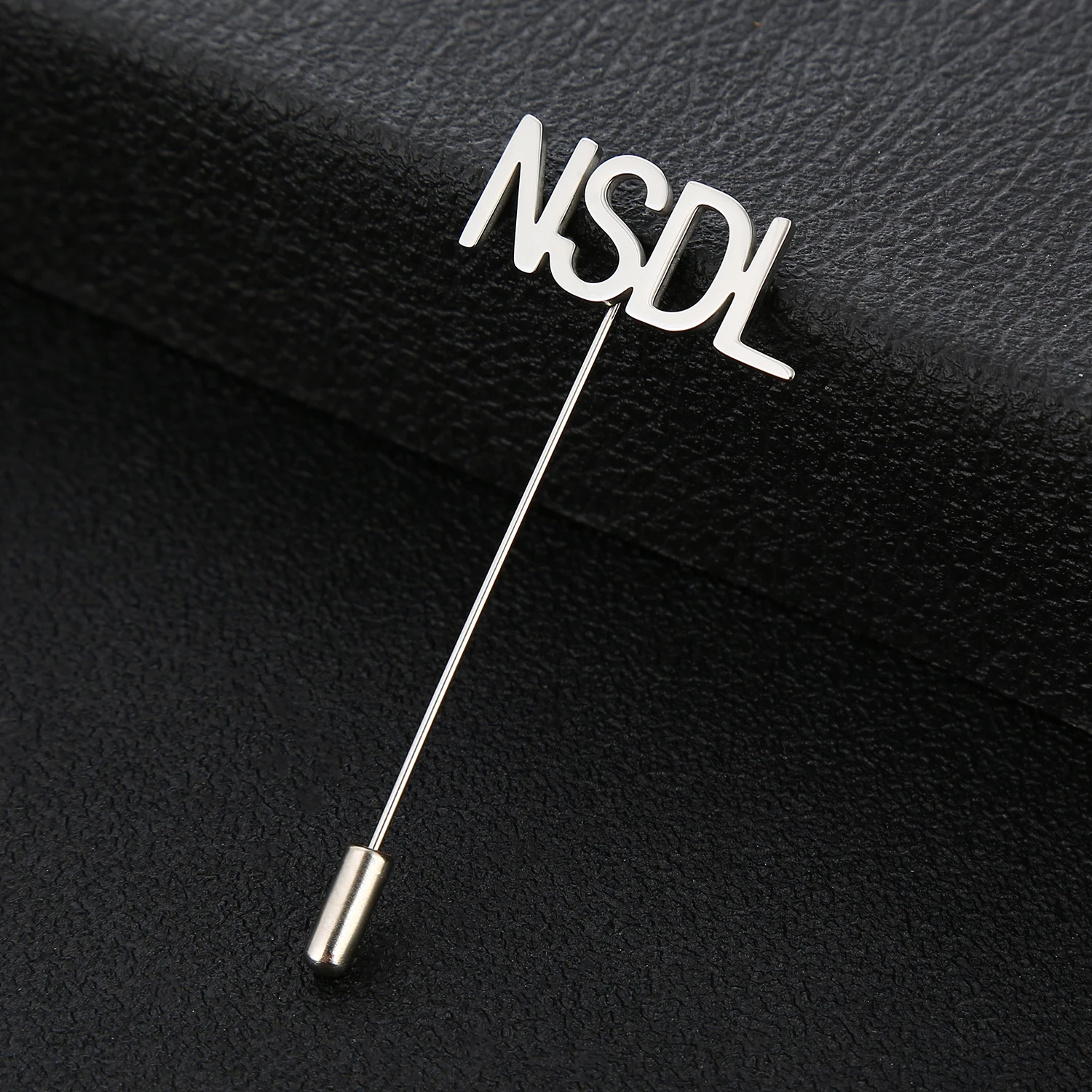 Pin-de-solapa-con-nombre-personalizado-para-hombre-insignia-de-solapa ...