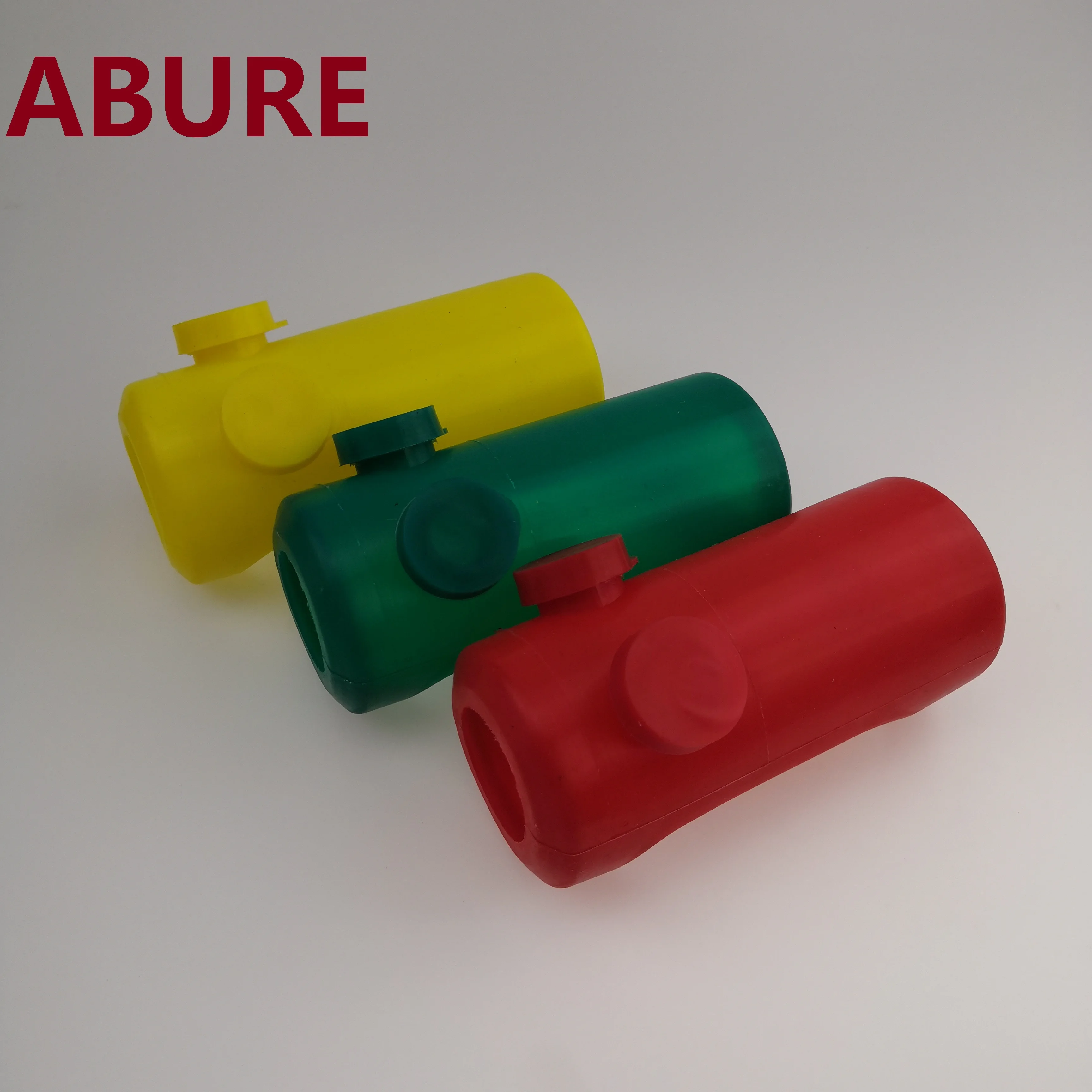 3 Pcs Gun Protector Cover Replace 244914 Covers To Keeps Gun Clean ...