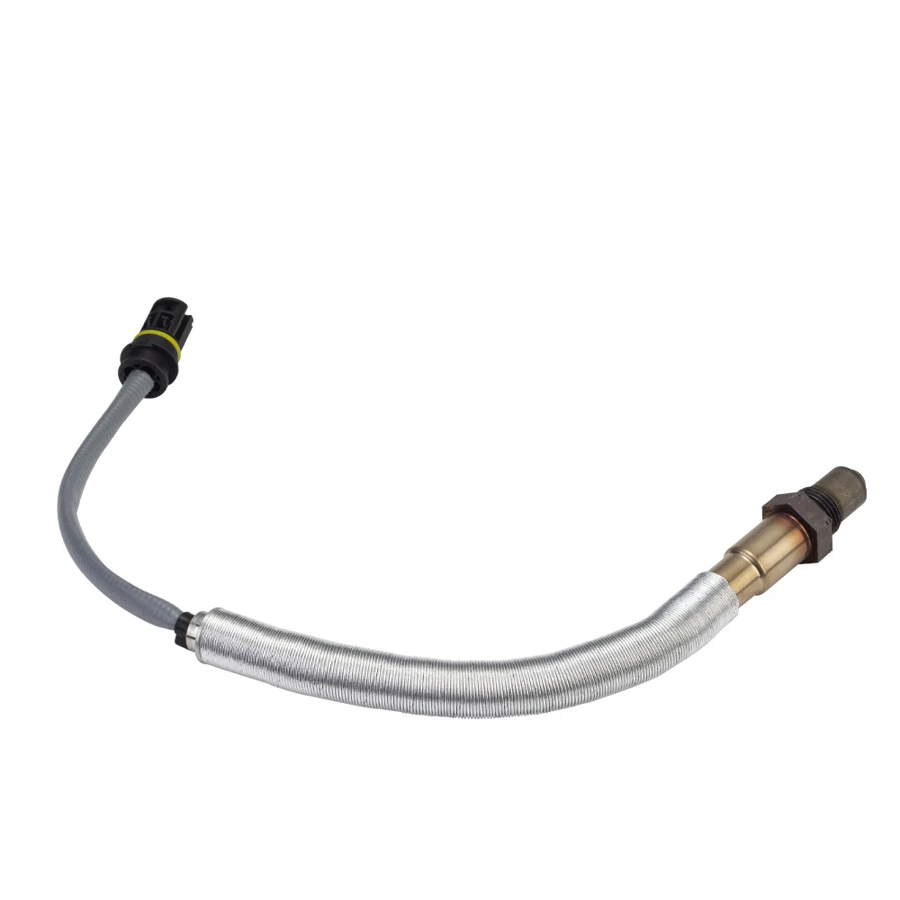 Oxygen-Sensor-OEM-11787544655-For-BMW-5-Series-525i-530Li-2-5-3-0L-04 ...