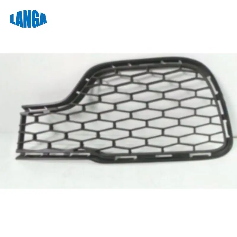 Fit-for-Maserati-Ghibli-Front-Left-Bumper-Grill-2012-2016-670019836.jpg