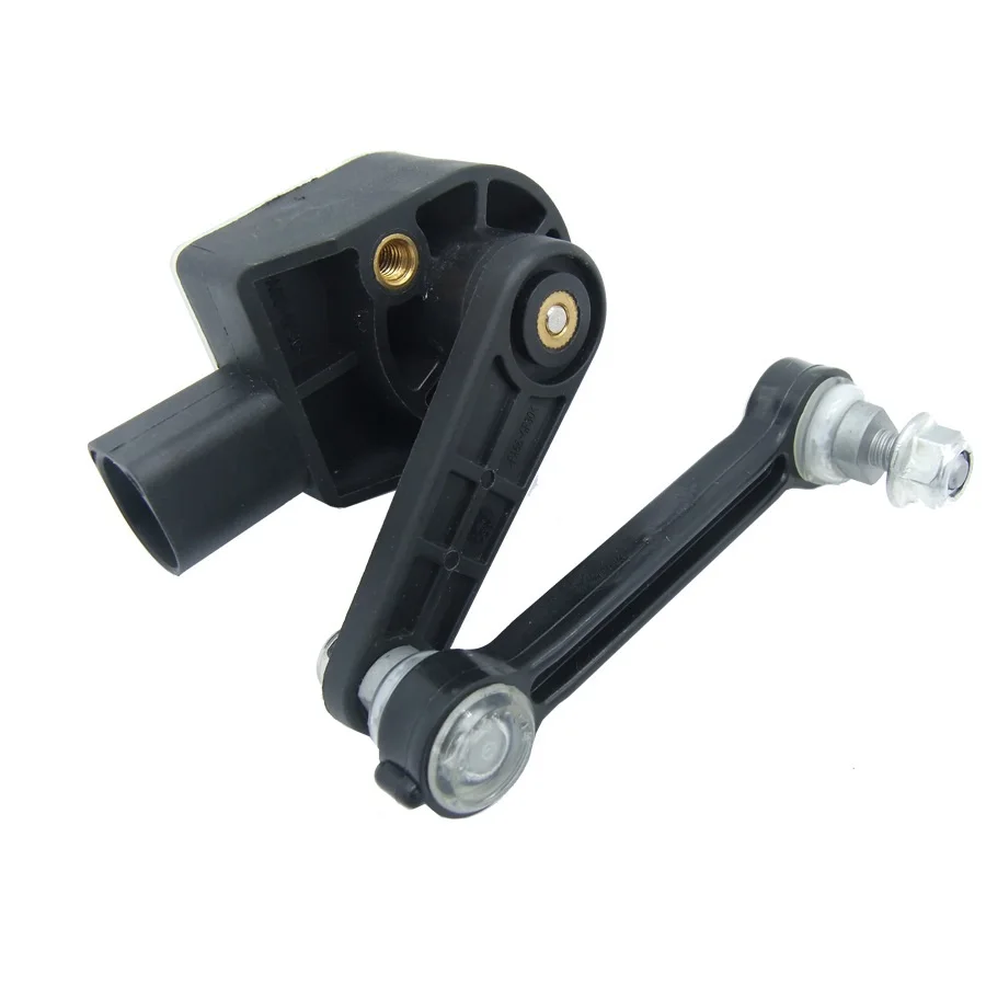 7L6616571 For Audi Q7 (4L) 06 15 Volkswagen Touareg (7L) 02 10 Rear ...