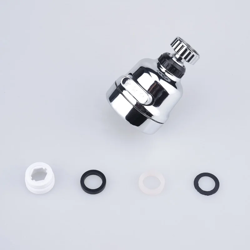 Kitchen Faucet Movable Flexible – MY luxurious home