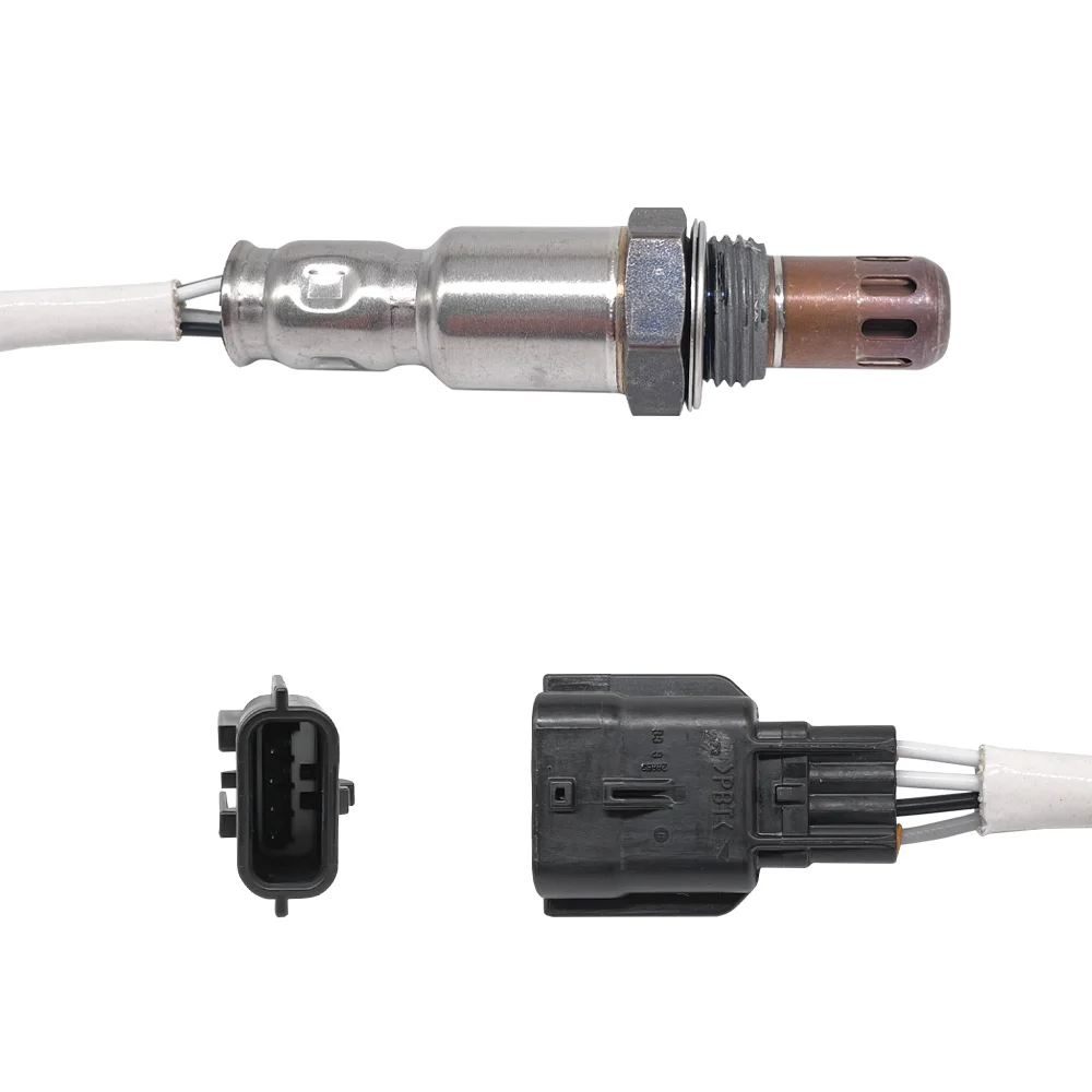 日産用酸素センサー226a0-4cl0b,2004 x-trail 2.5l 226a04cl0b