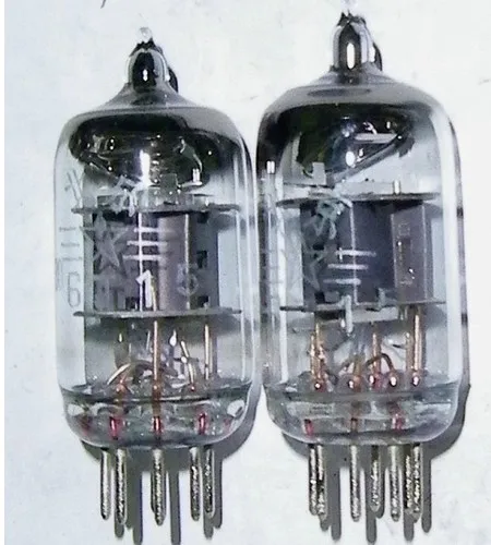 5Pcs-lot-6J1-Valve-Vacuum-Tube-6-3V-0-17A-HF-Pentode-Tube-For ...