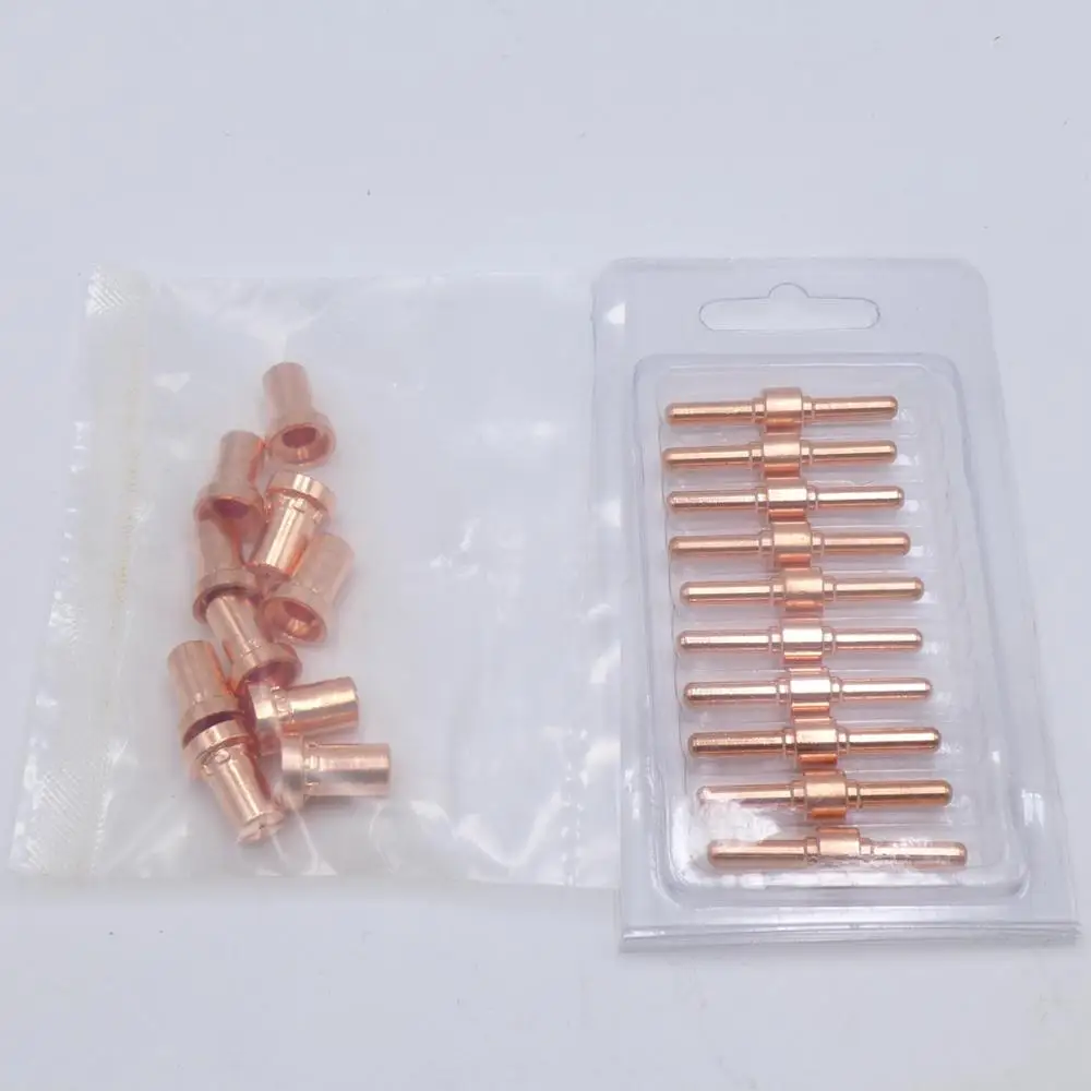 PT-31 PT31 PT 31 30A Magnet Magnetic Plasma Torch Roller Compass Guide ...