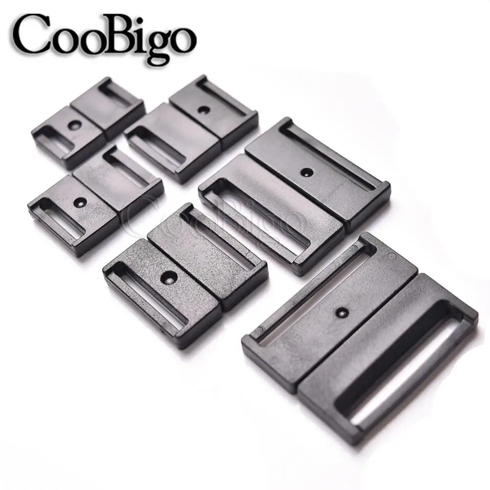 Hd61e749b5b8d46e1b5be54a88bcca8181.jpg