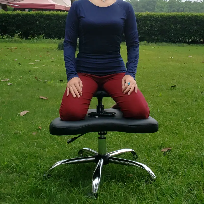 Store Home Products Love Delivers Feedback