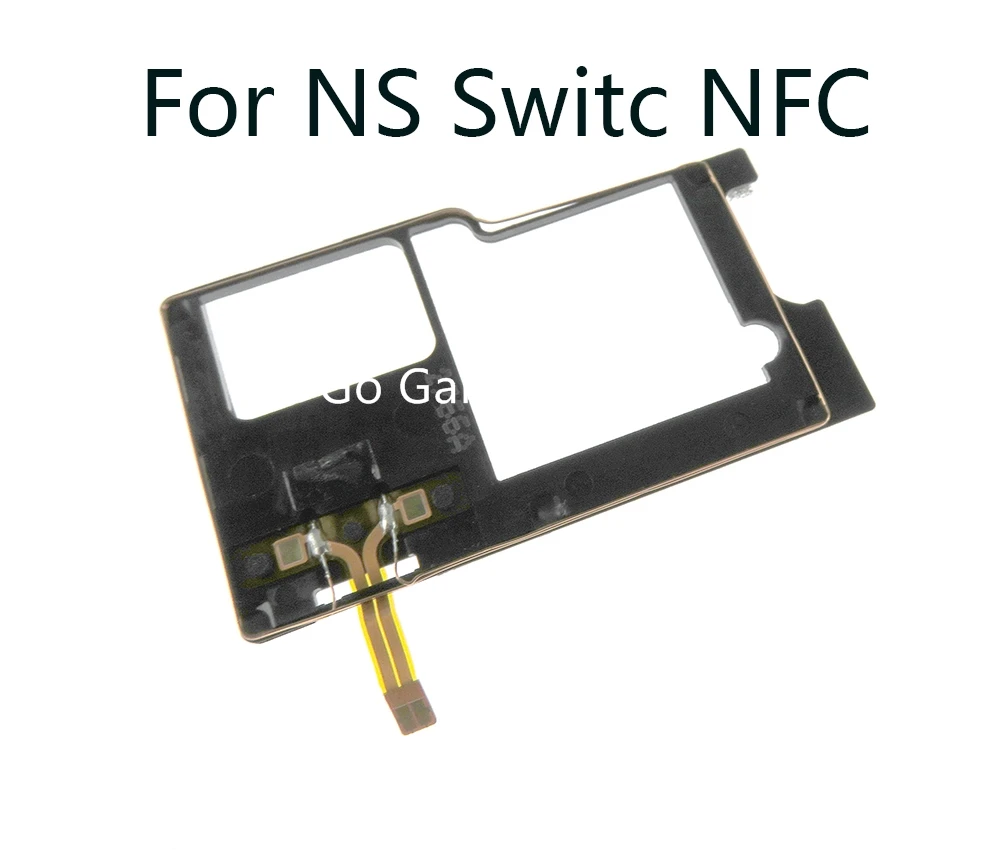 Hd61fba6f75ca43b19343df73a8452984m.jpg