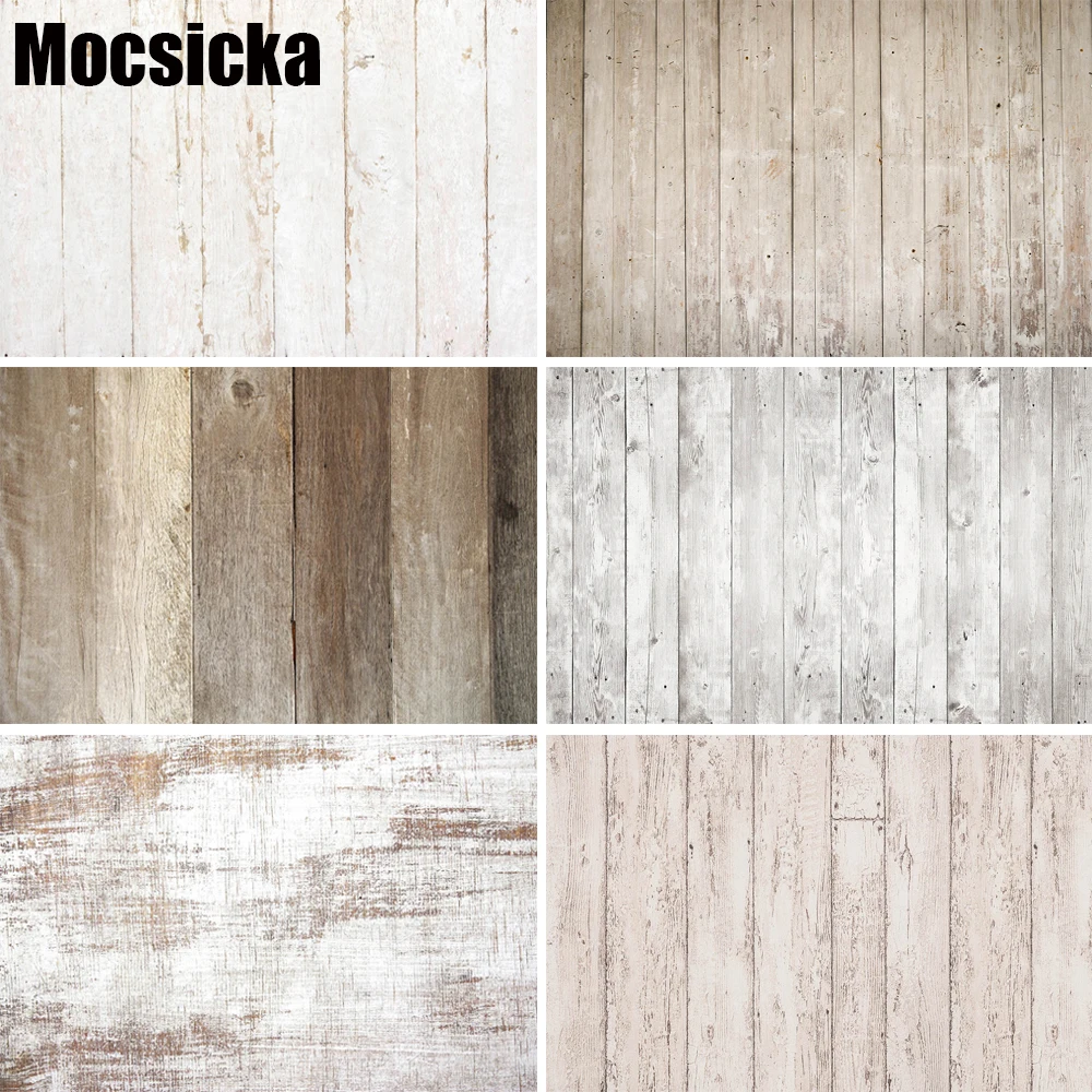 Baby Birthday Texture