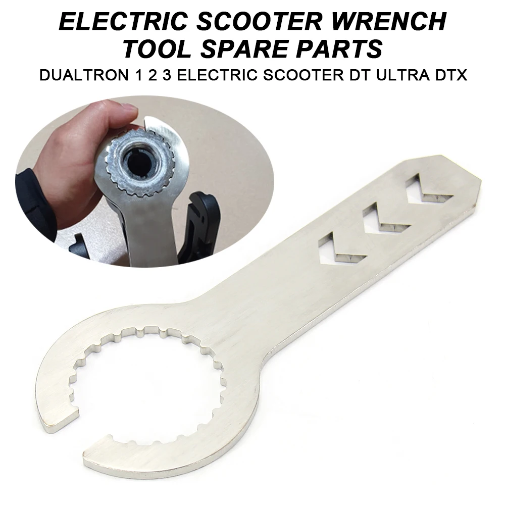 Nut Electric Scooter Dualtron | Dualtron Ultra Spare Parts - Scooter ...