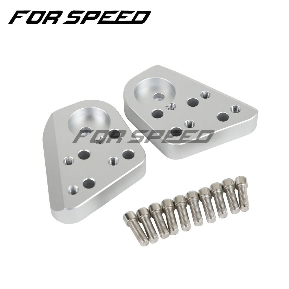 Handlebar-Riser-Bar-mount-For-BMW-R1200RT-R1150RT-R1100RT-R1100R-R1150R ...