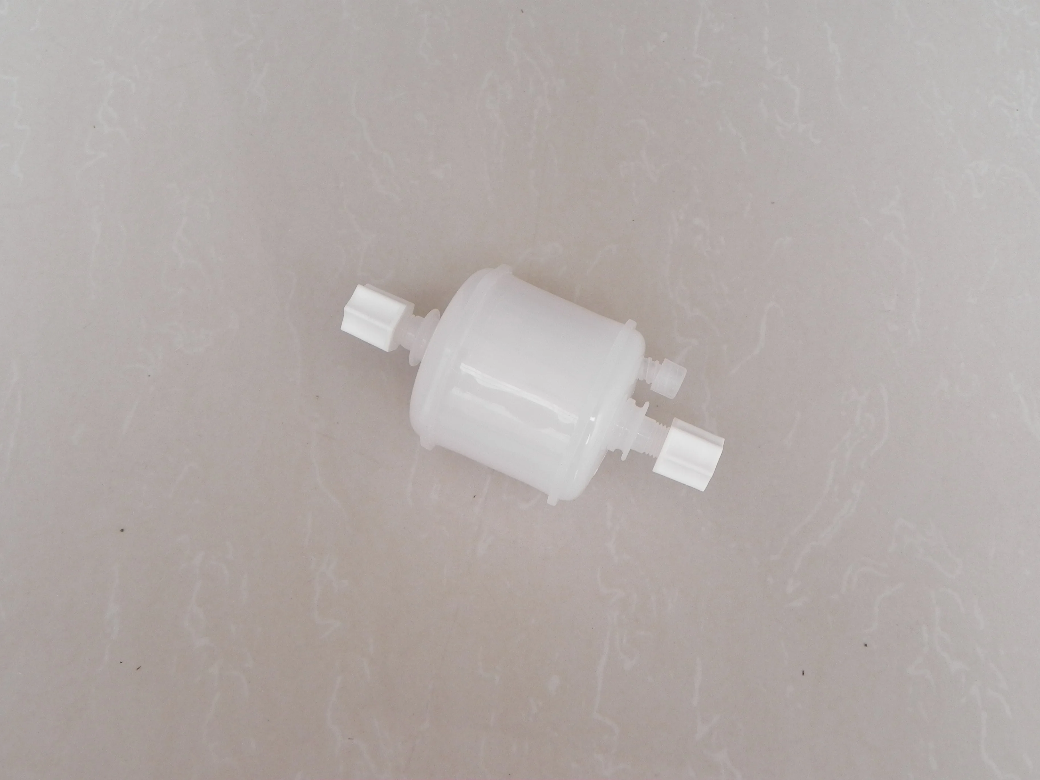 54-000016t Main Ink Filter External Use For Leibinger Jet2 Jet3 Jet2neo ...