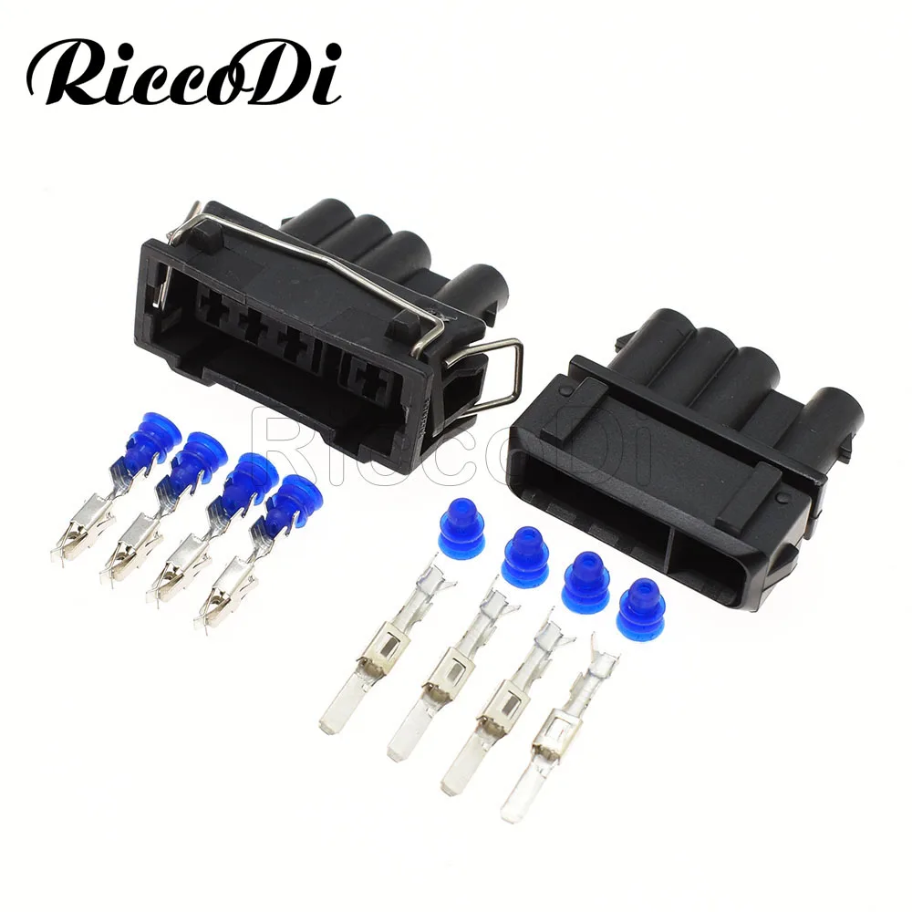 Hd6279fedf86842e69dfd50f40e87d55dA.jpg