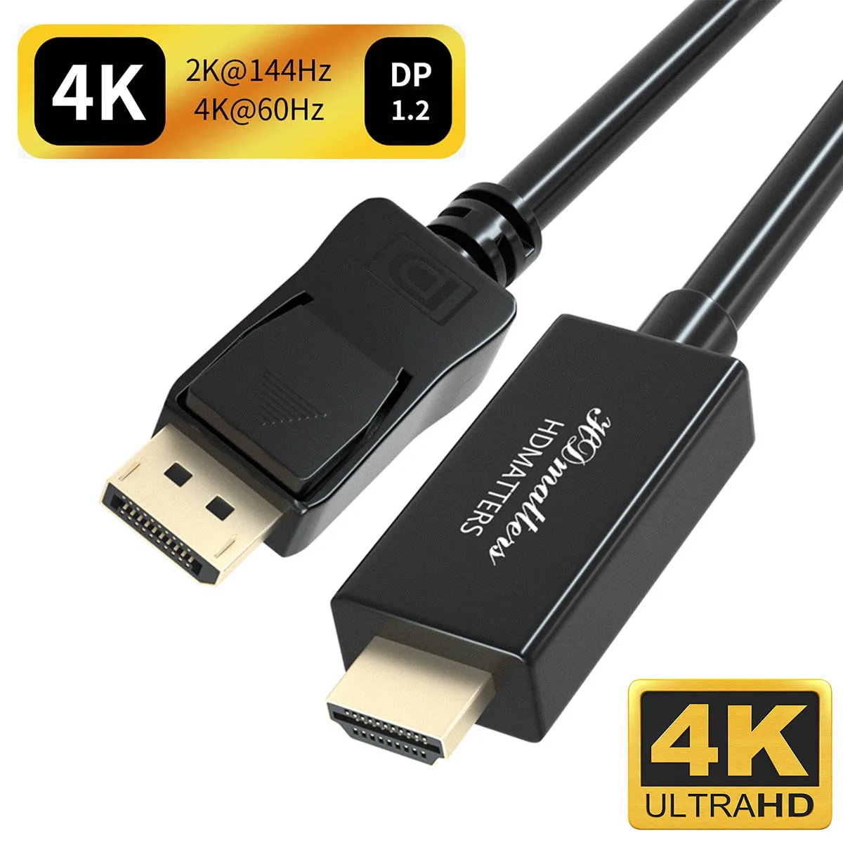 Cable-Displayport-DP-a-HDMI-2-0-4K-60Hz-1M-1-8-M-macho-a-macho.jpg