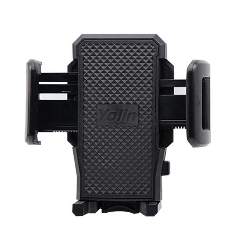 Iphone-Bicycle-Phone-Holder-Universal-Mobile-Bracket-Bike-Handlebar ...