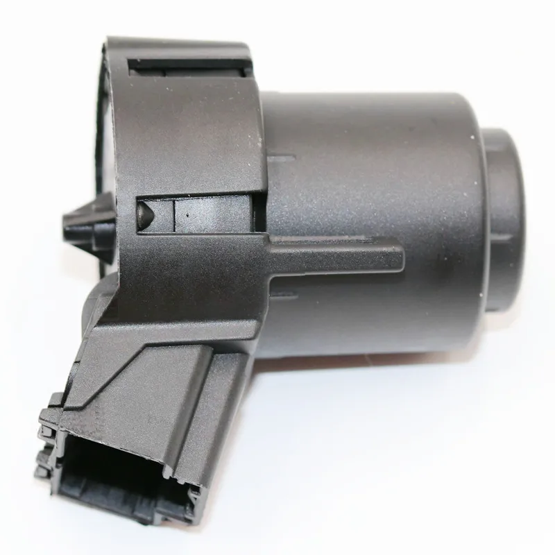 Original-Electric-IGNITION-STARTER-VW-Amarok-Campmob-POLO-Transporter ...