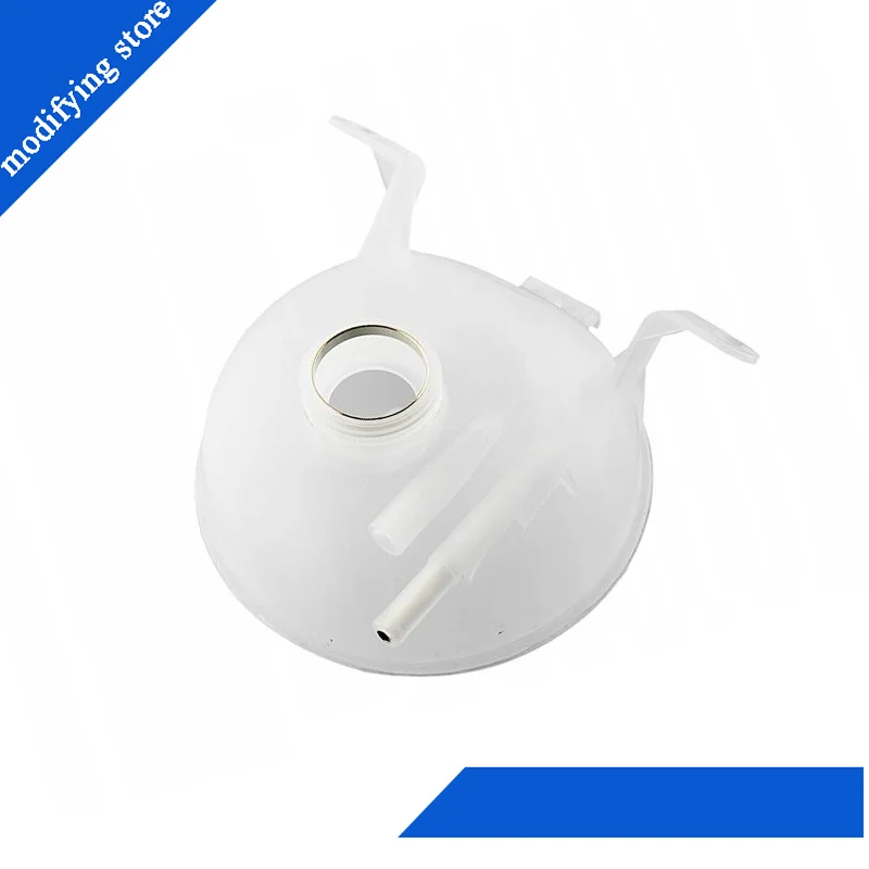 1304603 90410057 opel corsa 용 냉동 액체 주전자 냉각수 팽창 탱크 용|A/C Hoses ...