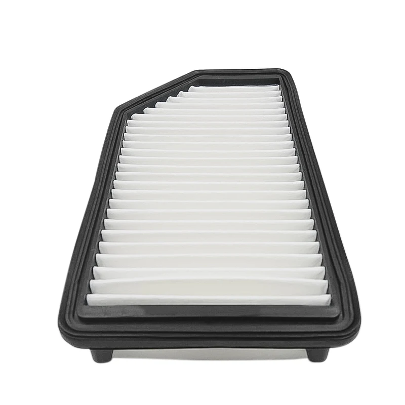 Car-Engine-Air-Filter-For-Hyundai-Accent-Solaris-Verna-Veloster-For-Kia ...