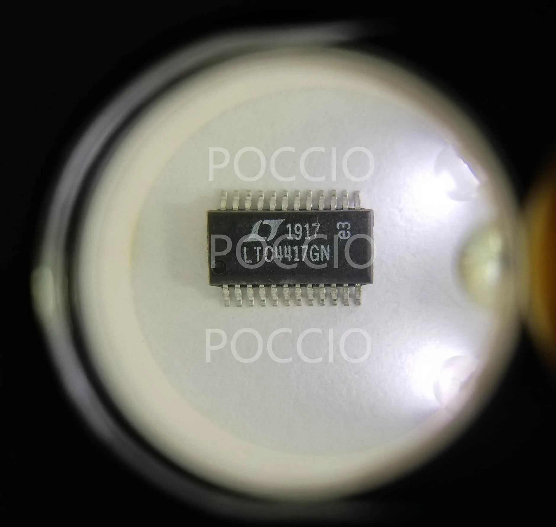 Hd62b4751f2d54ac286935f3d7d29f067Z.jpg