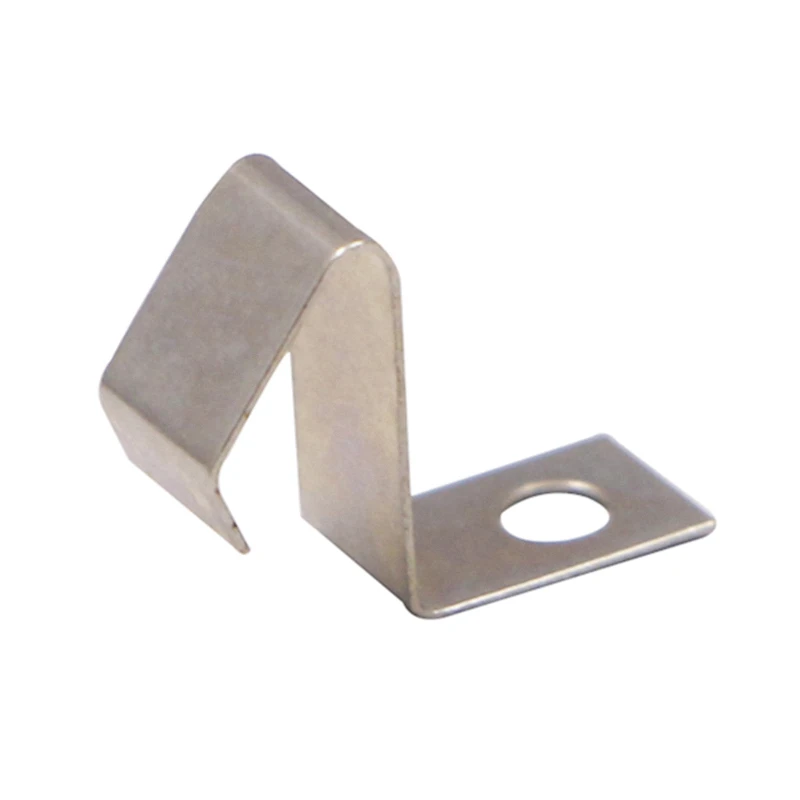 10pcs/lot Poding High Precision AAA N 12V Battery Connector , AAA ...