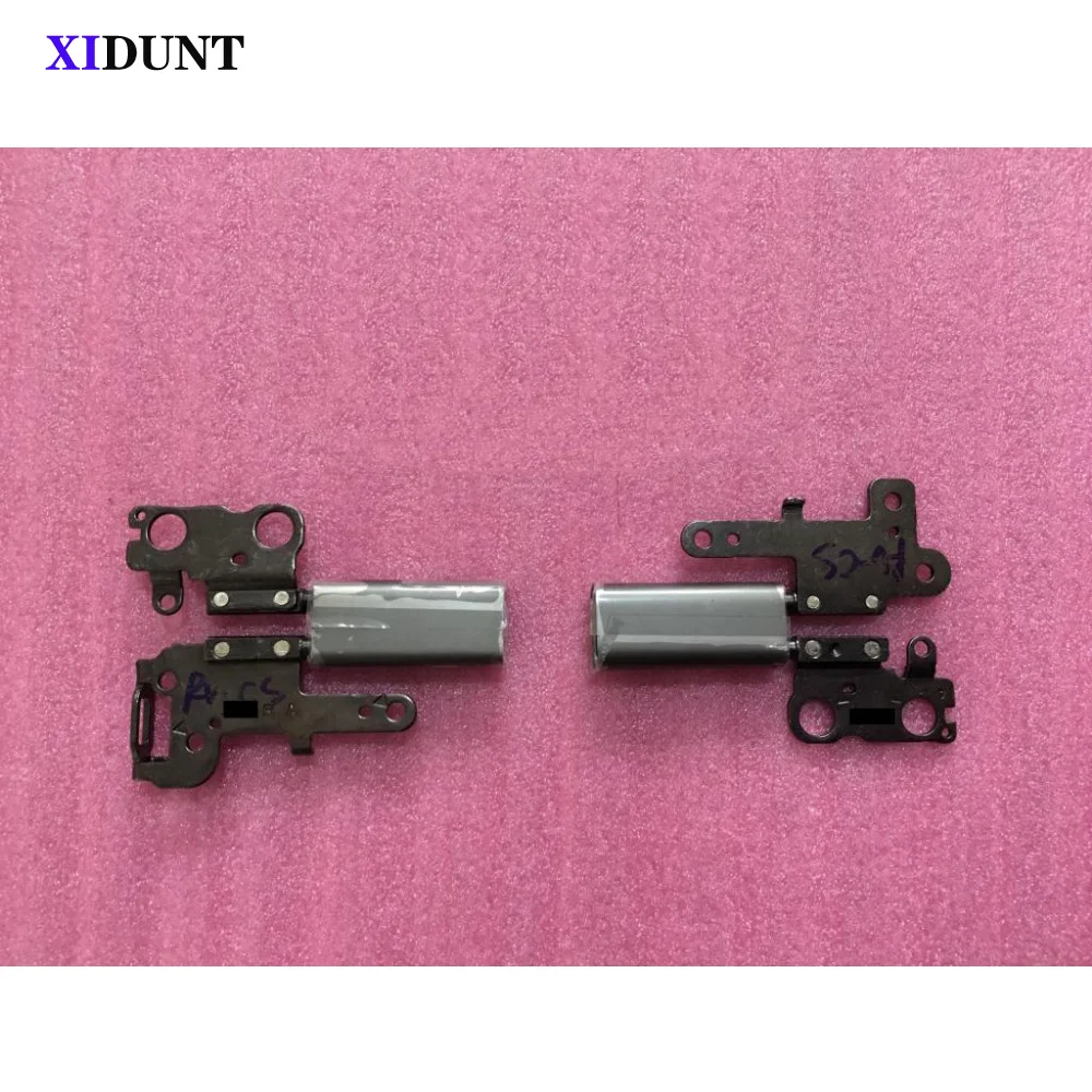 New Original for lenovo Thinkpad X1 Carbon 4th 2016 LCD Screen Hinges ...