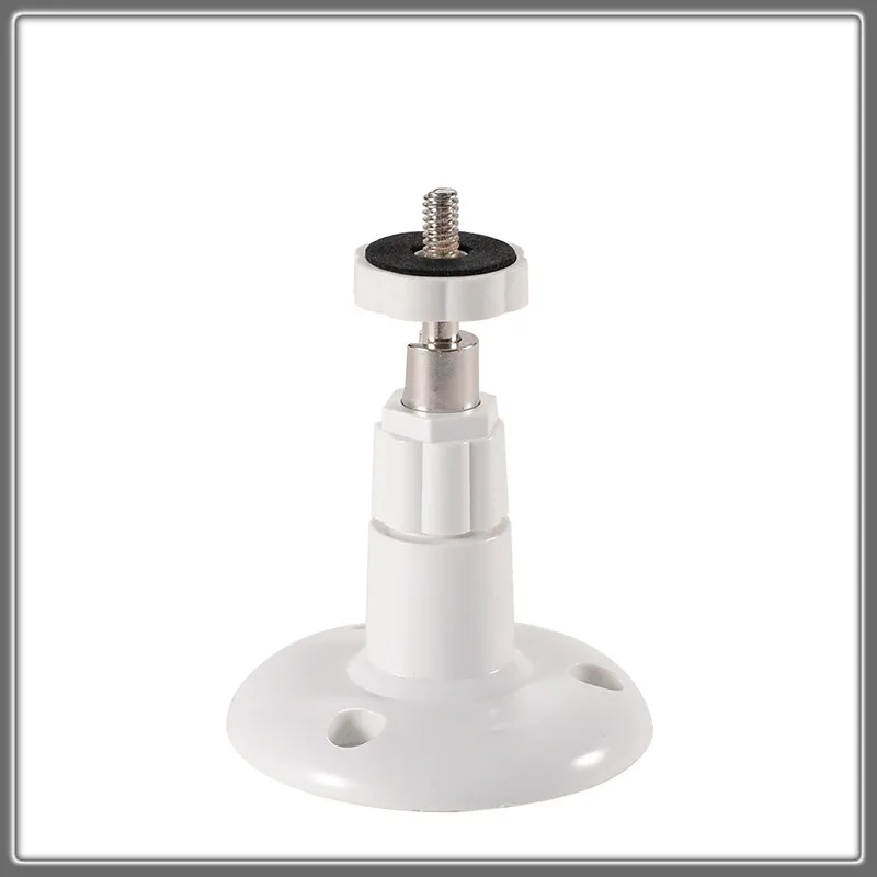 Caméra ip,Support mural réglable pour caméra Arlo Pro,moniteur de ...