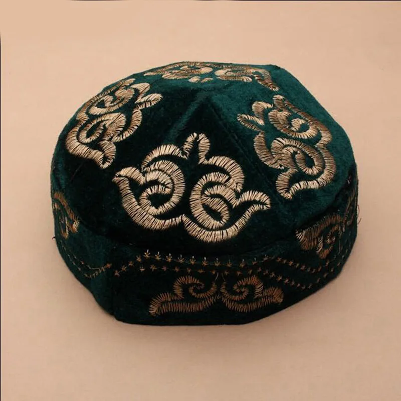 Xinjiang-hat-Uighur-caps-Kazakh-men-s-hat-Embroidery.jpg