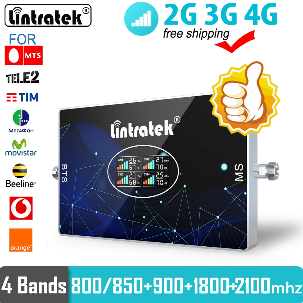 Lintratek-4-Band-Cellular-Amplifier-2G-3G-4G-GSM-CDMA-B3-B20-Signal-Booster-850-800.jpg
