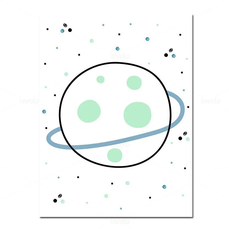 Tumblr Transparent Space