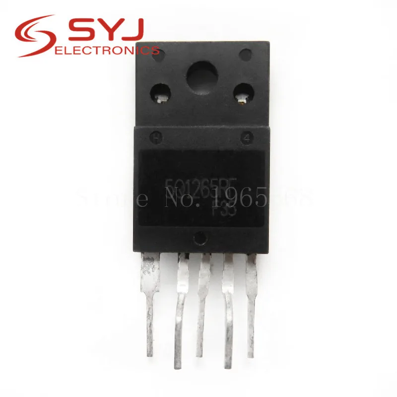 5Q0765RT-CQ0765RT-5Q0565RT-CQ0565RT-KA5Q0765RTH-KA5Q0765RT-5Q0765RT ...