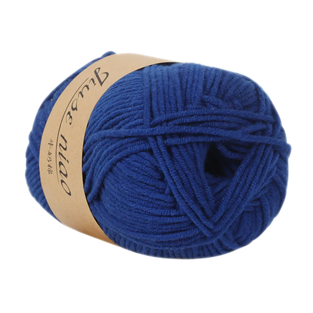 Хлопок, шерсть, 5 нитей молока, хлопок, сделай сам, шерсть, шапка, шарф ...