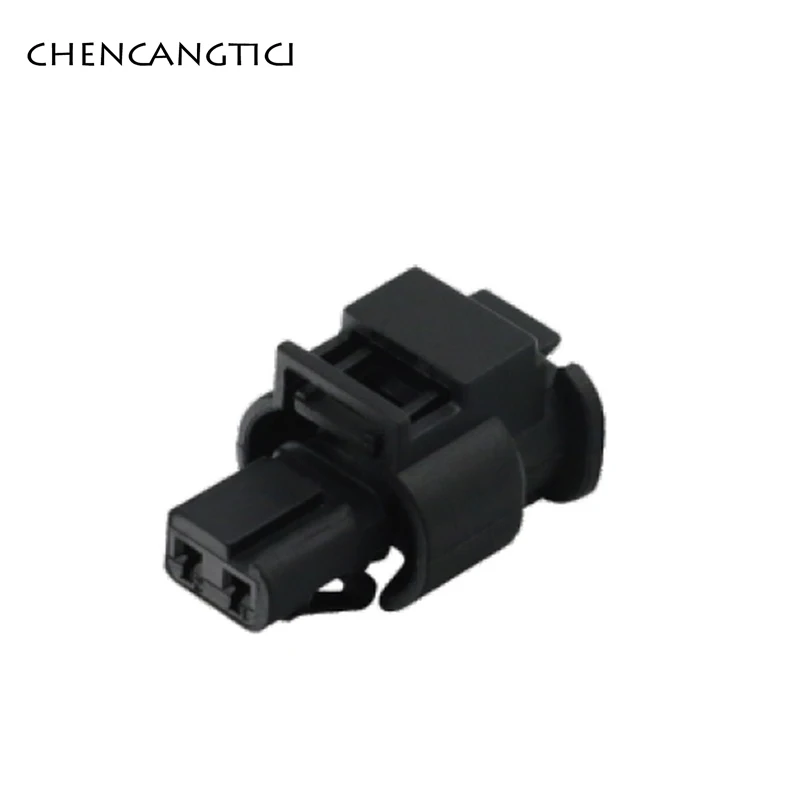 Cable Connector | Wire Harness | 872-857-561 | Socket Plug | 872857561 ...