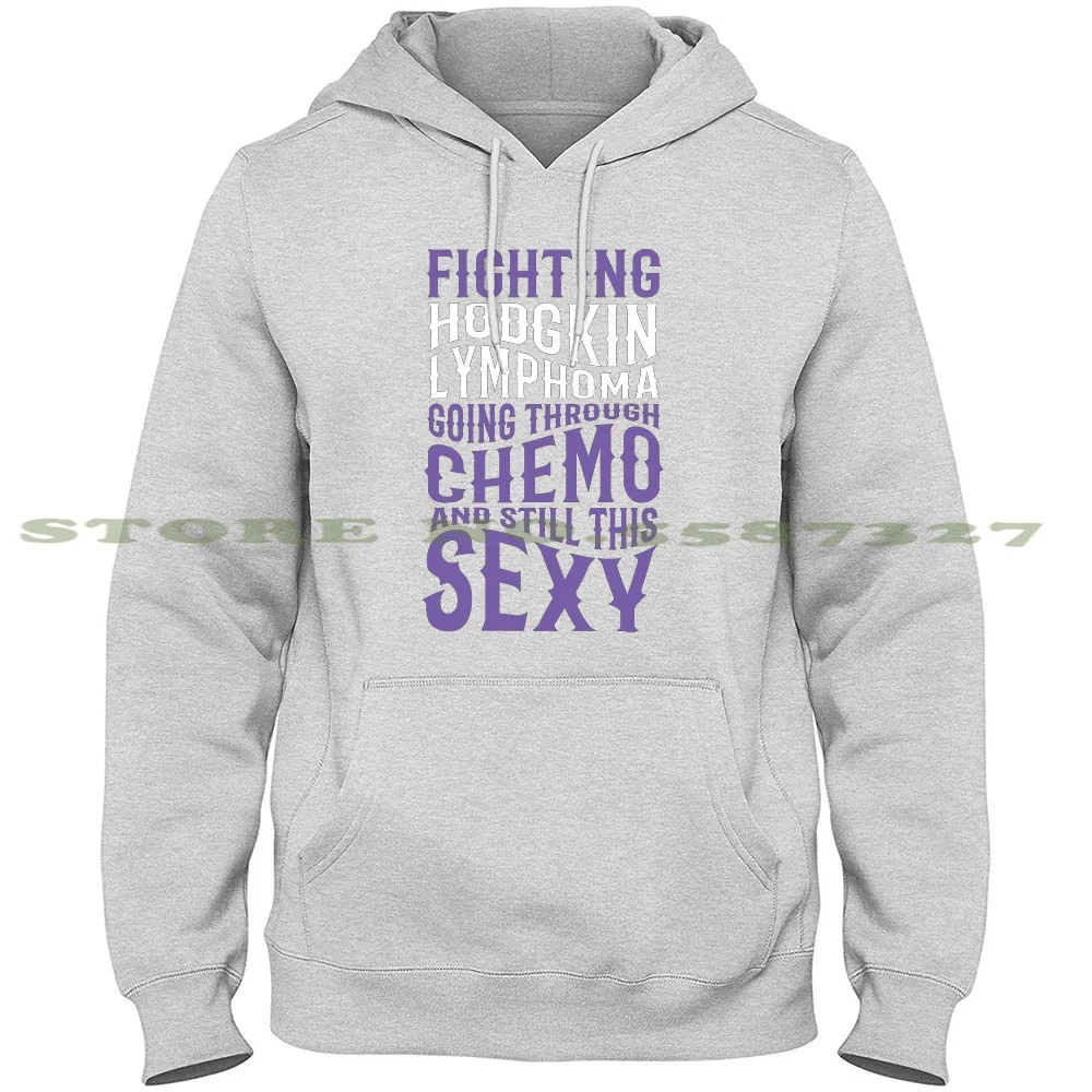 Lymphoma Cancer Survivor Quotes