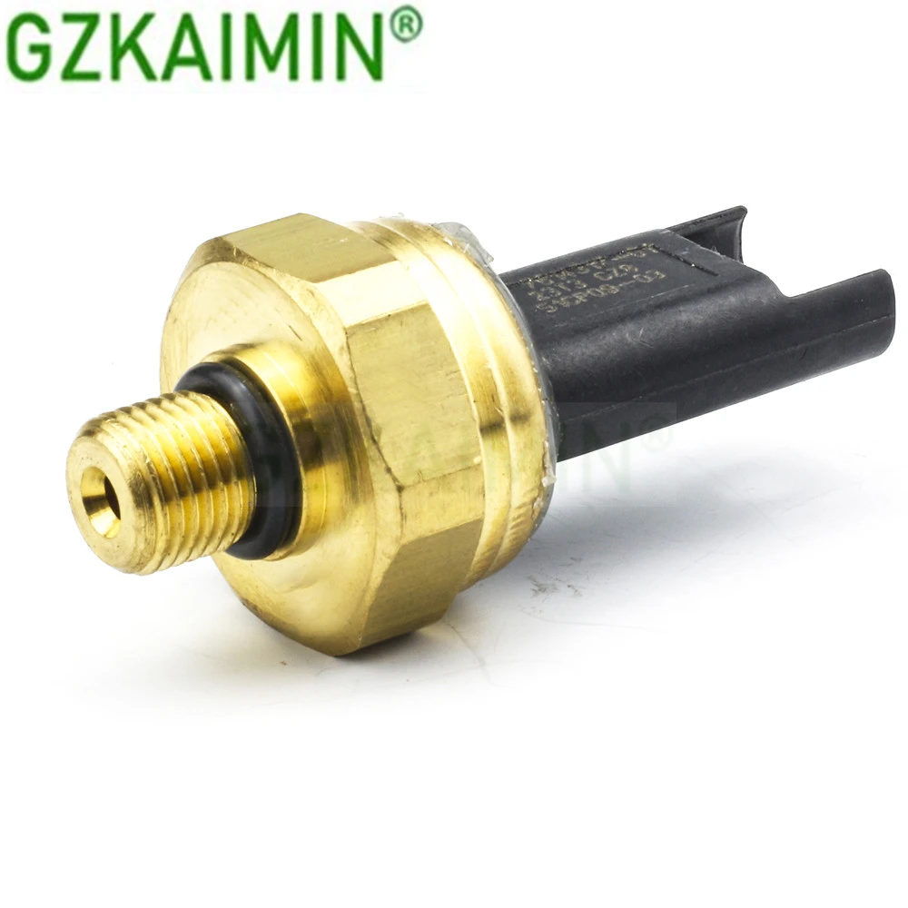 ORIGINAL QUALITY LOW PRESSURE FUEL INJECTION PIPE SENSOR SENDER 7614317 ...