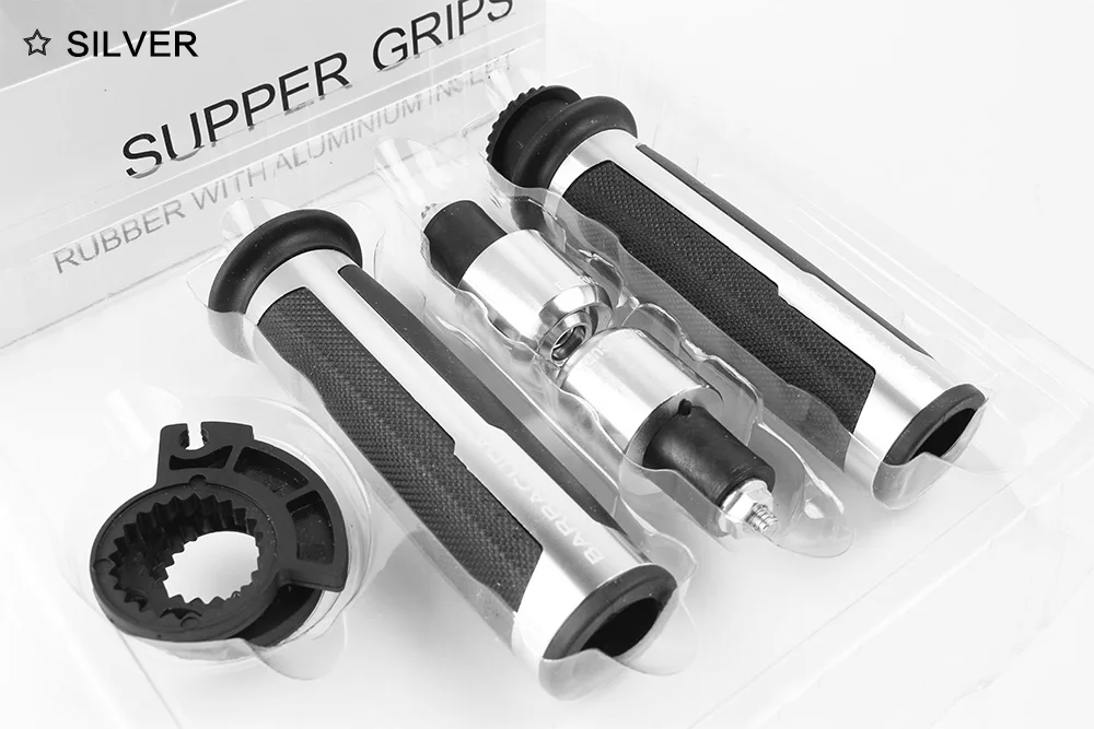 Мотоциклетные ручки ручка обтекателя Для Yamaha YZF R250 300 R25 R30 R3 ...