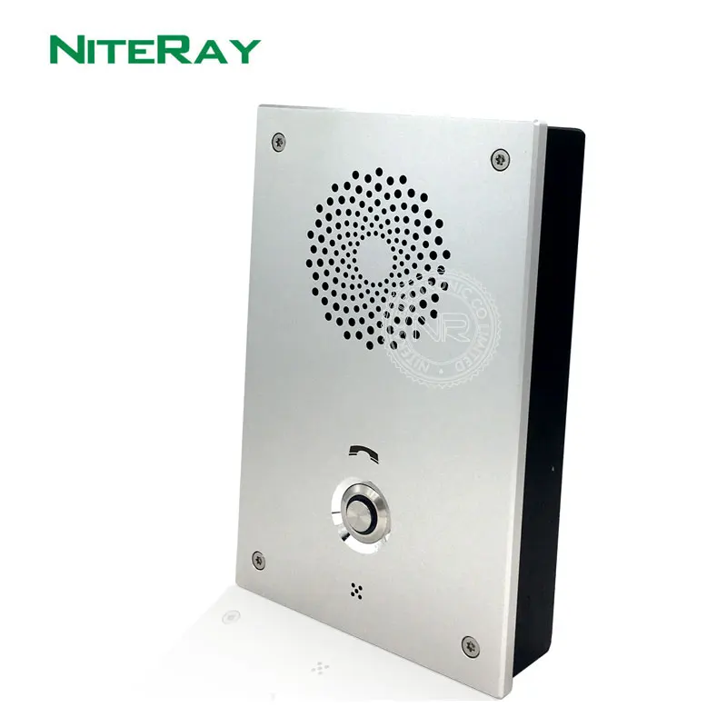 2023-NEW-VoIP-Remote-Control-Doorbell-Door-Intercom-IP-Lock-Support-SIP-Phone-PBX-System.jpg